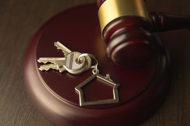 Tout Ce Quil Faut Savoir Sur Le Droit Immobilier Traite